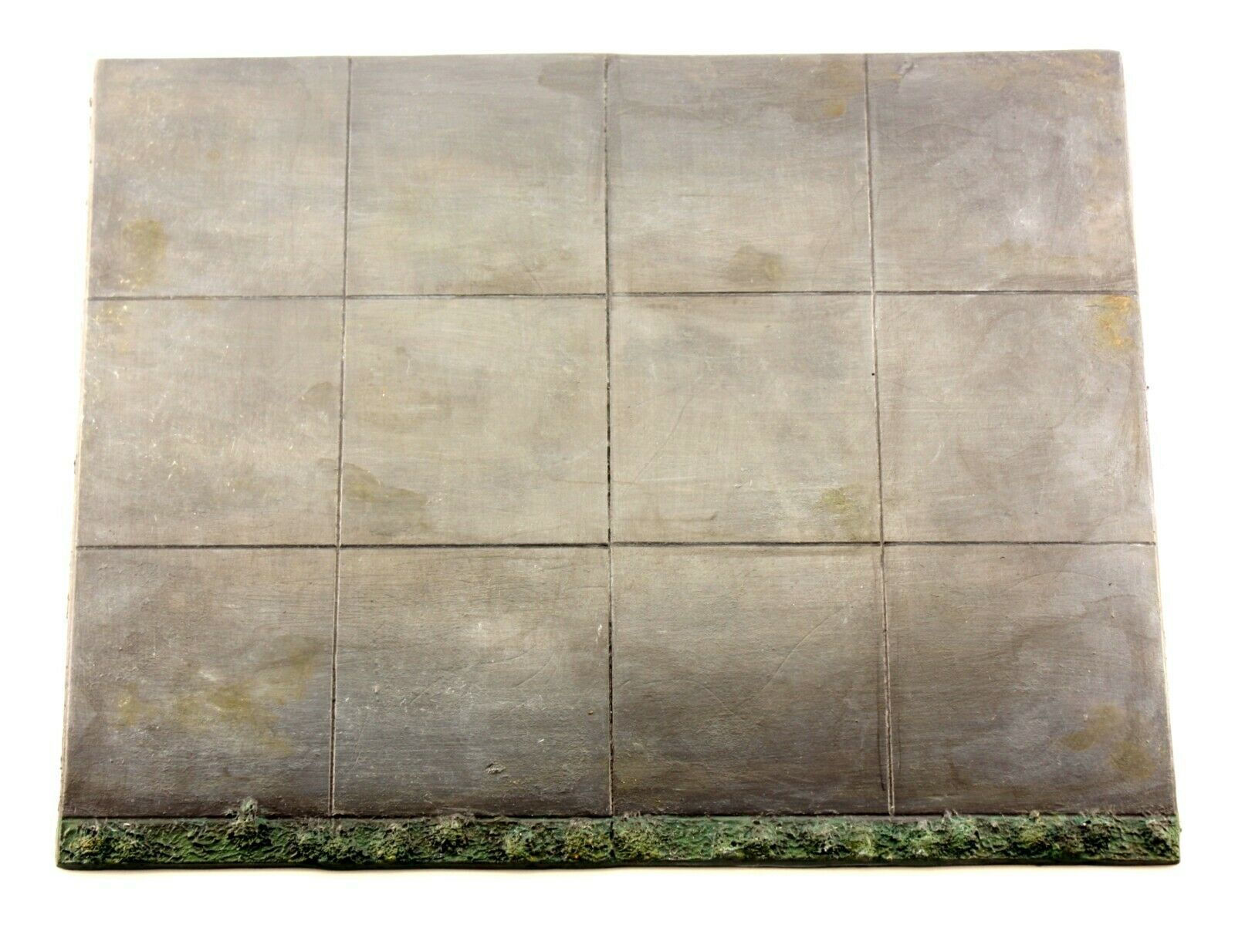 1:72 Carrier Deck Modern Scale Model Airplane Display Base – redoguk